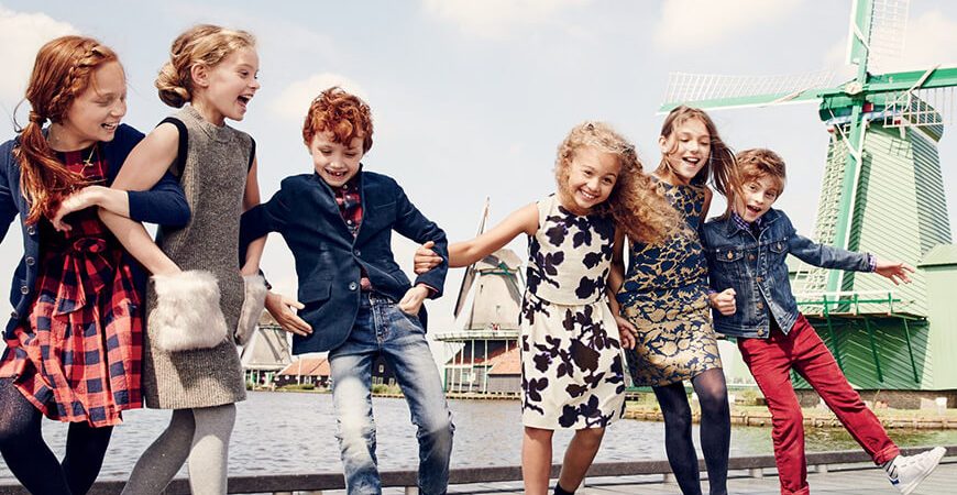 Naa Naa – Tradition in every thread